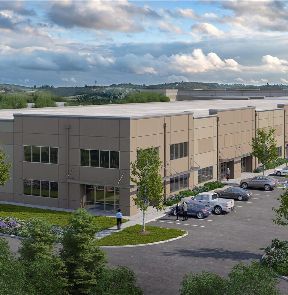 Pivotal Construction Builds Relationships, Value, and More